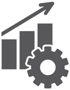 ProcessWorx Shield | ProcessWorx - HR & WHS