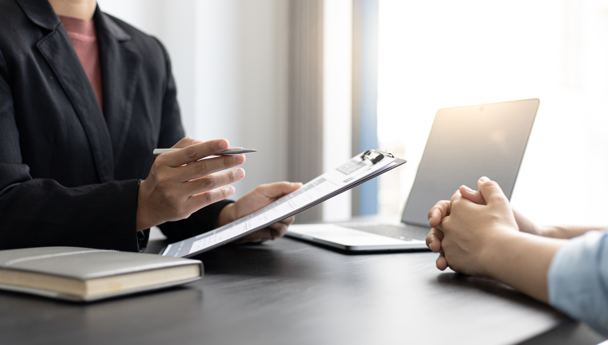 How to Manage an Underperforming Employee