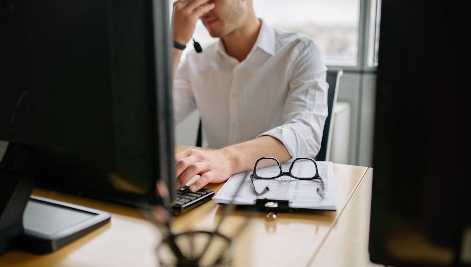 5 Signs a Workplace Issue Has Been Left Too Long - ProcessWorx | HR & WHS